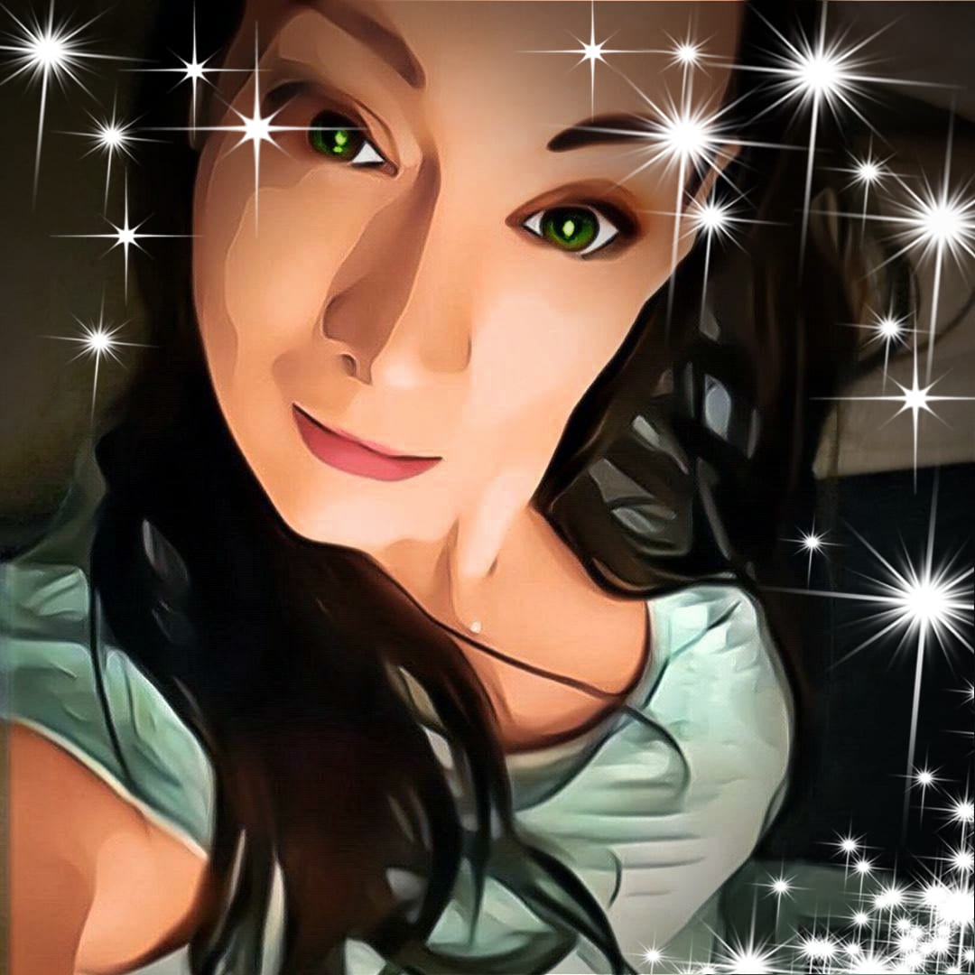 DJ Kate - SHO Productions